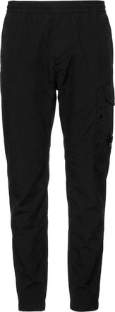 C.P. Company HOSEN & R&Ouml;CKE - Hosen auf YOOX.COM
