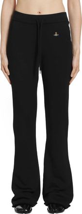 Vivienne Westwood Ray Joggers