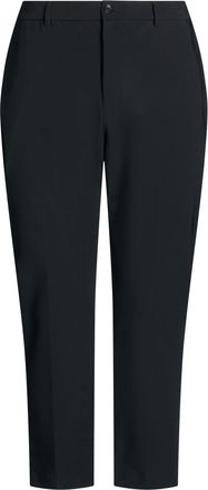 Gazzarrini HOSEN & R&Ouml;CKE - Hosen auf YOOX.COM