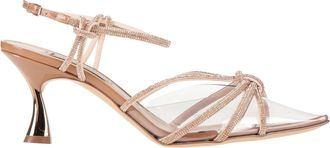 Casadei SCHUHE - Pumps auf YOOX.COM