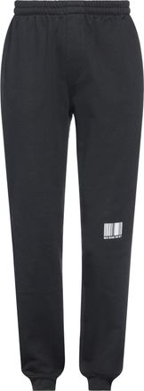 VETEMENTS HOSEN & R&Ouml;CKE - Hosen auf YOOX.COM