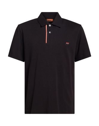 Missoni TOPS - Poloshirts auf YOOX.COM