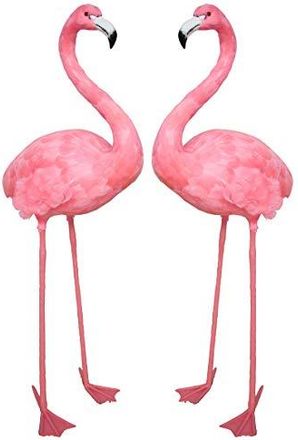 Talking Tables Emporium, Paper, Multicolor, 0.47 x 0.25 x 1.12 cm