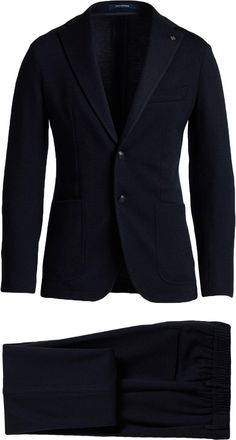 Tagliatore ANZÜGE und CO-ORDS - Anzüge auf YOOX.COM