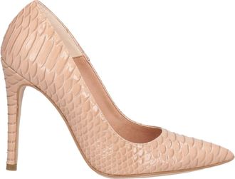Pregunta SCHUHE - Pumps auf YOOX.COM