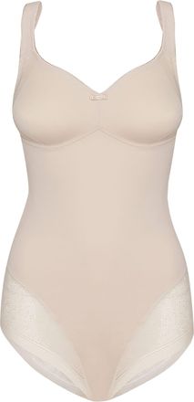 Susa Corsage Milano