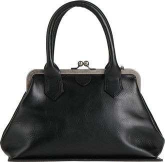 Yohji Yamamoto TASCHEN - Handtaschen auf YOOX.COM