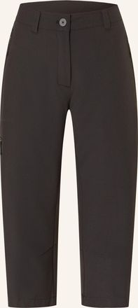 Sch&ouml;ffel Trekkingshorts Chavuma schwarz