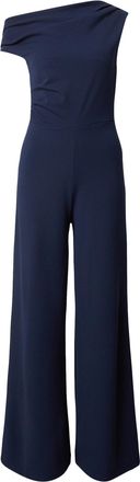 About You Jumpsuit Rosie