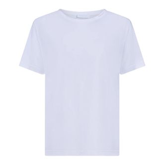 Dondup Polyester Strickware und Sweatshirts - - Tops - Damen - Wei&szlig; - S