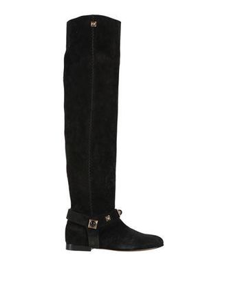 Etro CHAUSSURES - Bottes sur YOOX.COM