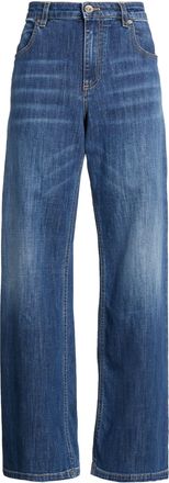 Eleventy HOSEN & R&Ouml;CKE - Jeanshosen auf YOOX.COM