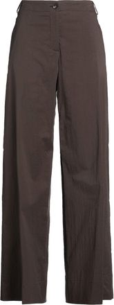 Ql2 Quelledue HOSEN & R&Ouml;CKE - Hosen auf YOOX.COM