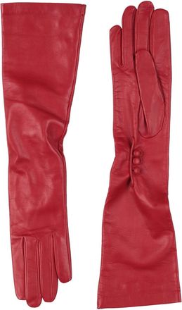 Mario Portolano ACCESSOIRES - Handschuhe auf YOOX.COM