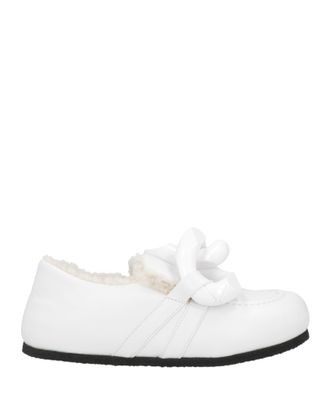 J.W.Anderson SCHUHE - Mokassins auf YOOX.COM