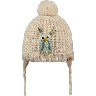 Barts Kinder Dayle Beanie