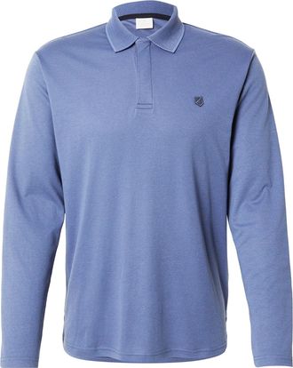 Jack & Jones Poloshirt JPRCCRODNEY