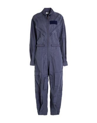 Maison Margiela OVERALLS - Jumpsuits auf YOOX.COM