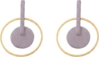 Dansk Copenhagen Damen, Accessories, Mehrfarbig, ONE SIZEGr&ouml;&szlig;e
