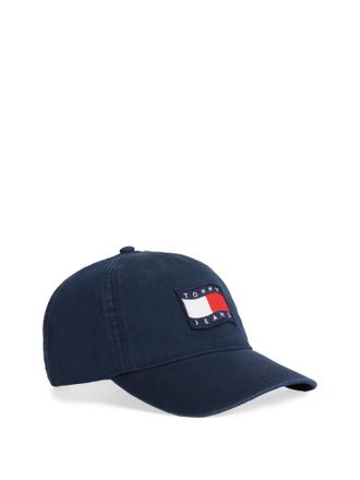 Tommy Jeans Cap