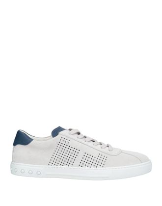Tod's SCHUHE - Sneakers auf YOOX.COM