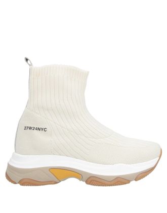 Fornarina SCHUHE - Sneakers auf YOOX.COM