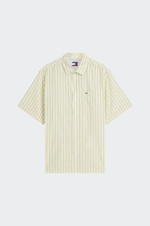 Tommy Jeans Chemise - Taille XS