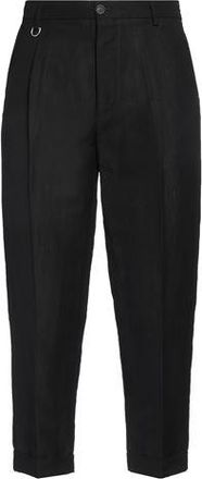 Paolo Pecora BAS - Pantalons sur YOOX.COM