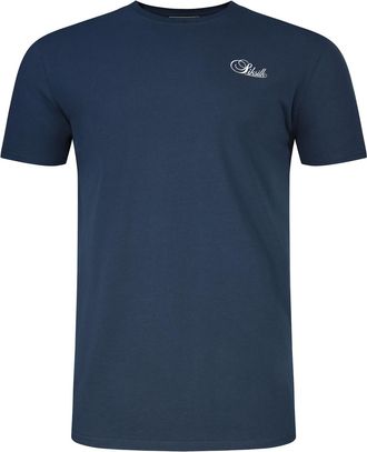 Siksilk T-Shirt Essentials