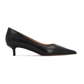 Kazar Damen, Schuhe, Schwarzk, 39 EUGr&ouml;&szlig;e