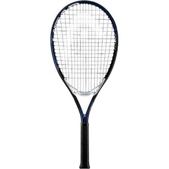 Head Tennisschl&auml;ger MxG1 unbesaitet