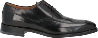 A.Testoni SCHUHE - Schn&uuml;rschuhe auf YOOX.COM