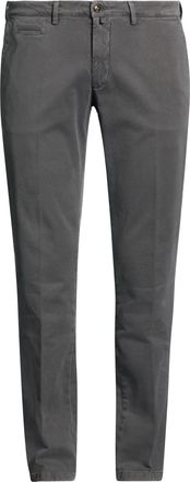 BRIGLIA 1949 HOSEN & R&Ouml;CKE - Hosen auf YOOX.COM