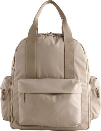 Next Rucksack