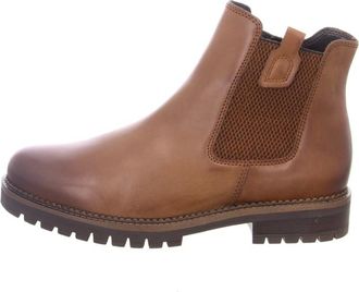 Gabor Damen, Schuhe, Braun, 36 1/2 EUGr&ouml;&szlig;e