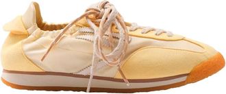 Puraai Panther Sneakers - - Shoes - Damen - Mehrfarbig - 39 EU