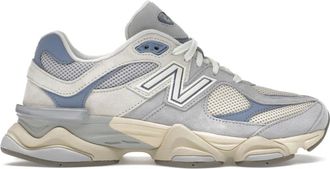 New Balance Homme, Chaussures, Multicolore, Taille: 45 EU 9060 Runner