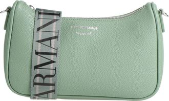 Emporio Armani TASCHEN - Umh&auml;ngetasche auf YOOX.COM