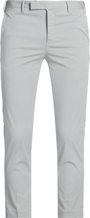 Pantaloni Torino HOSEN & R&Ouml;CKE - Hosen auf YOOX.COM
