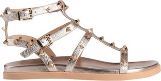 Emanuelle Vee SCHUHE - Sandalen auf YOOX.COM