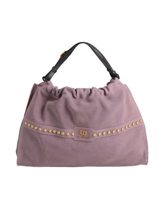 La Carrie TASCHEN - Handtaschen auf YOOX.COM