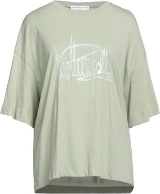 MVP Wardrobe TOPS - T-shirts auf YOOX.COM