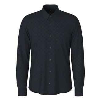 Joop Herren, Shirts, Blau, XLGr&ouml;&szlig;e