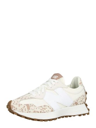 New Balance Sneaker 327