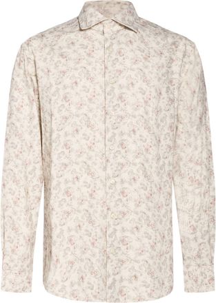 Bastoncino TOPS - Hemden auf YOOX.COM