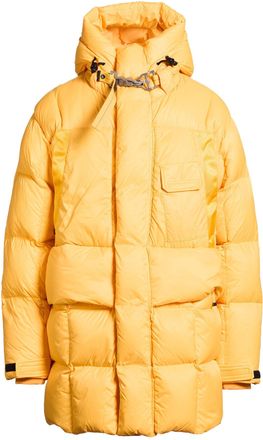 Parajumpers JACKEN & M&Auml;NTEL - Pufferjacken & Daunenjacken auf YOOX.COM