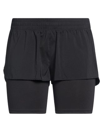 adidas HOSEN & R&Ouml;CKE - Shorts & Bermudashorts auf YOOX.COM