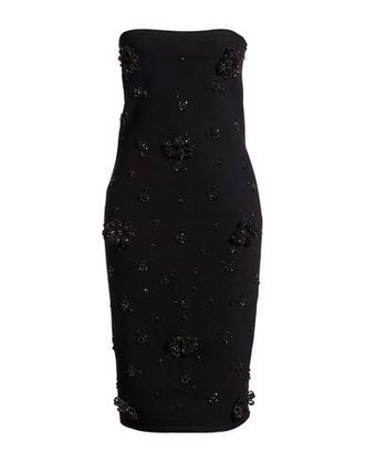 N&deg;21 ROBES - Robes midi sur YOOX.COM