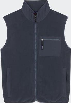 Patagonia Gilet sans manches - Taille XL