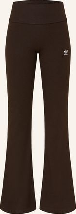 adidas Originals Adidas Originals Strickhose Essentials schwarz